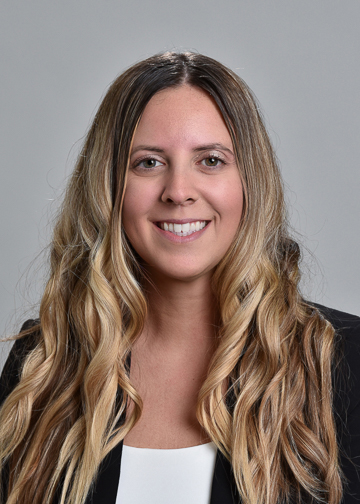 CSUohio University Student Success Coach