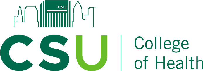ABSN Syllabus Template - Cleveland State University